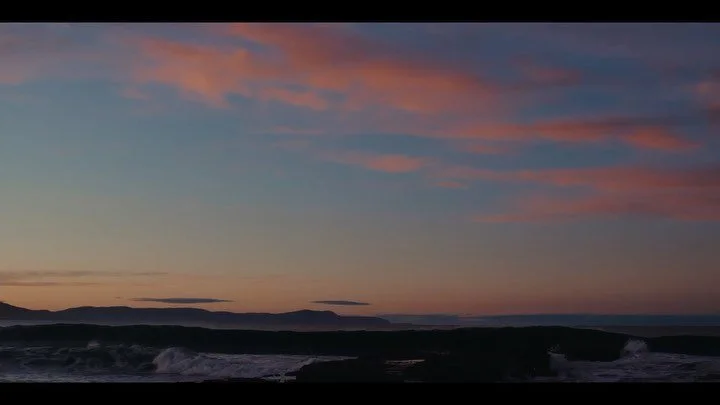 Brand Design Sydney | Founded by Design | Award-Winning Services