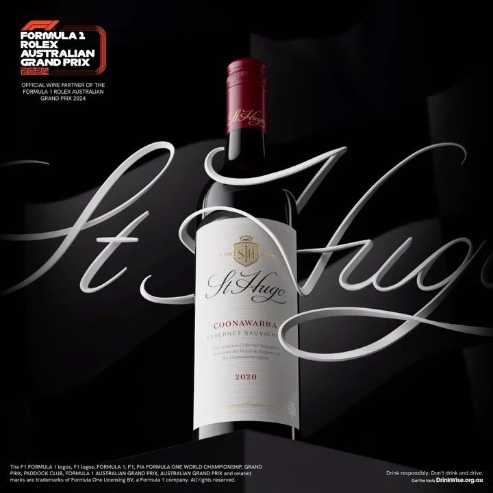 Brand Design Sydney | Founded by Design | Award-Winning Services