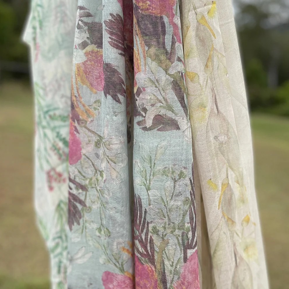 Fabriculture Store — fabriculture