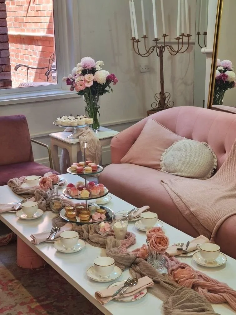 Magnolia Blooms Florist Bendigo: Fresh & Preserved Flowers, Bloom ...