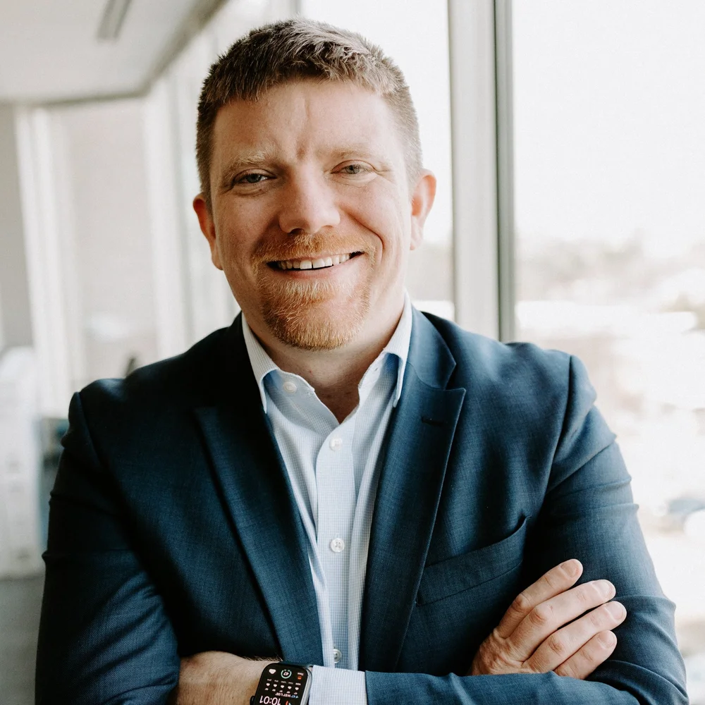 Leadership Team | Data Machines