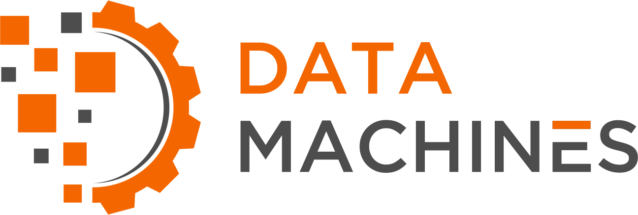 Data Machines