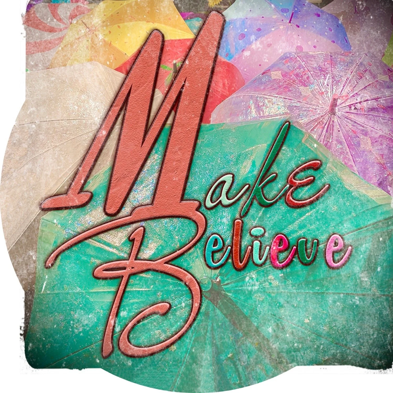 Events, Anaheim, California — Museum of Make Believe