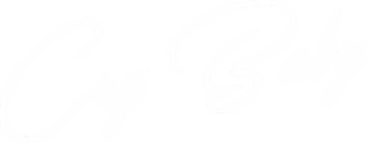 Cry Baby Bar