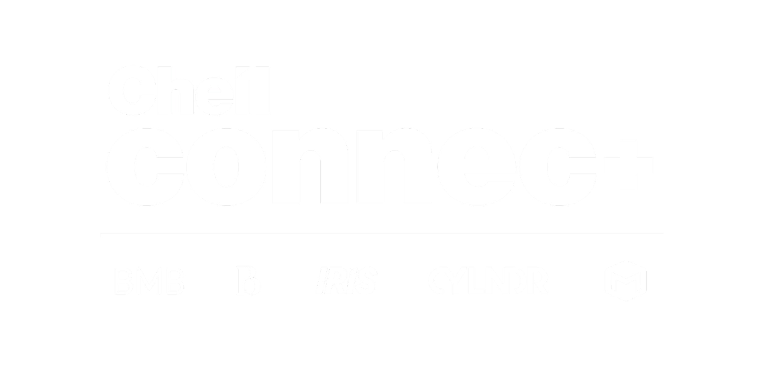 About — Cheil Nordic