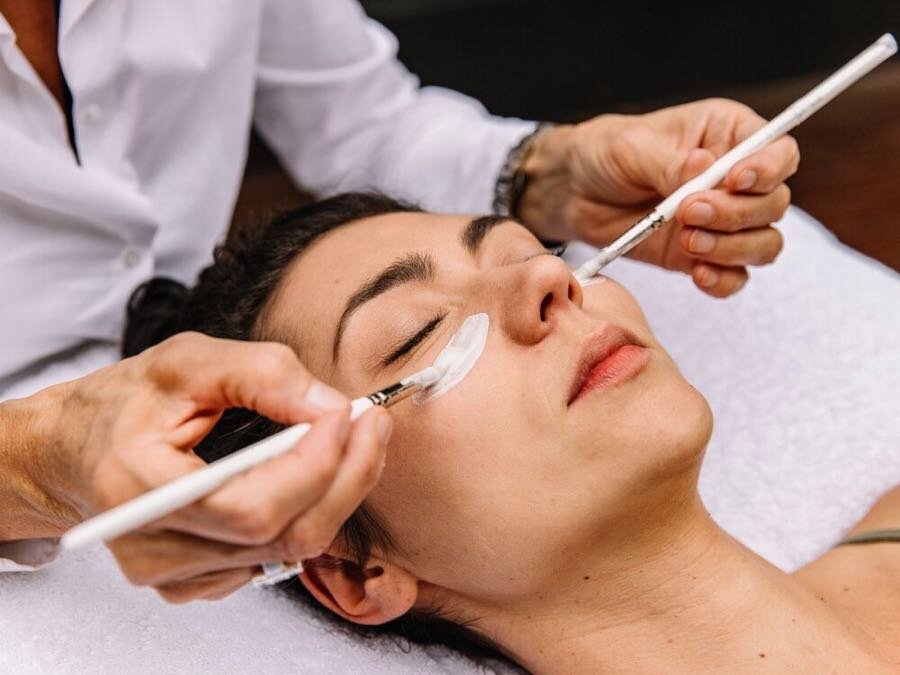 North West Reflexology - Melbourne Reflexology