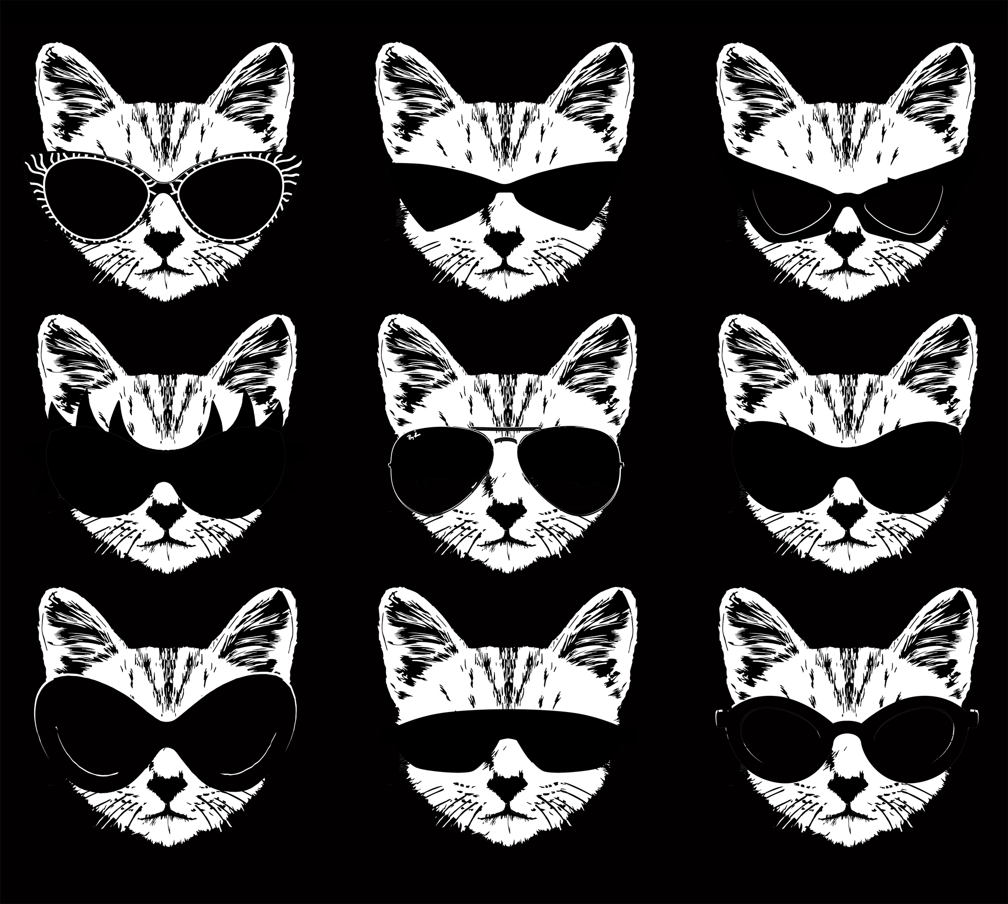 NineLives Group | Reimagining brands.