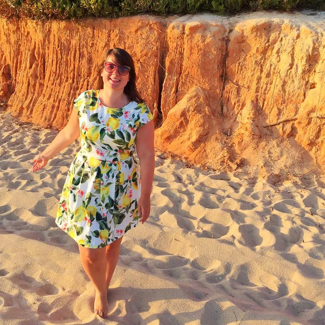 Top 20 des robes faciles à coudre pour l'été — Atelier Malherbe