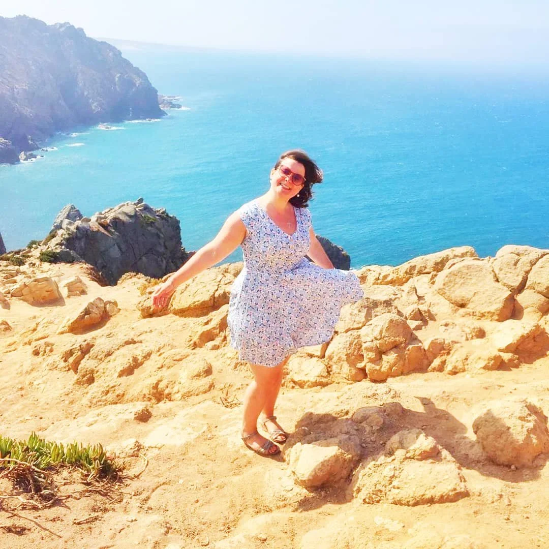 Top 20 des robes faciles à coudre pour l'été — Atelier Malherbe