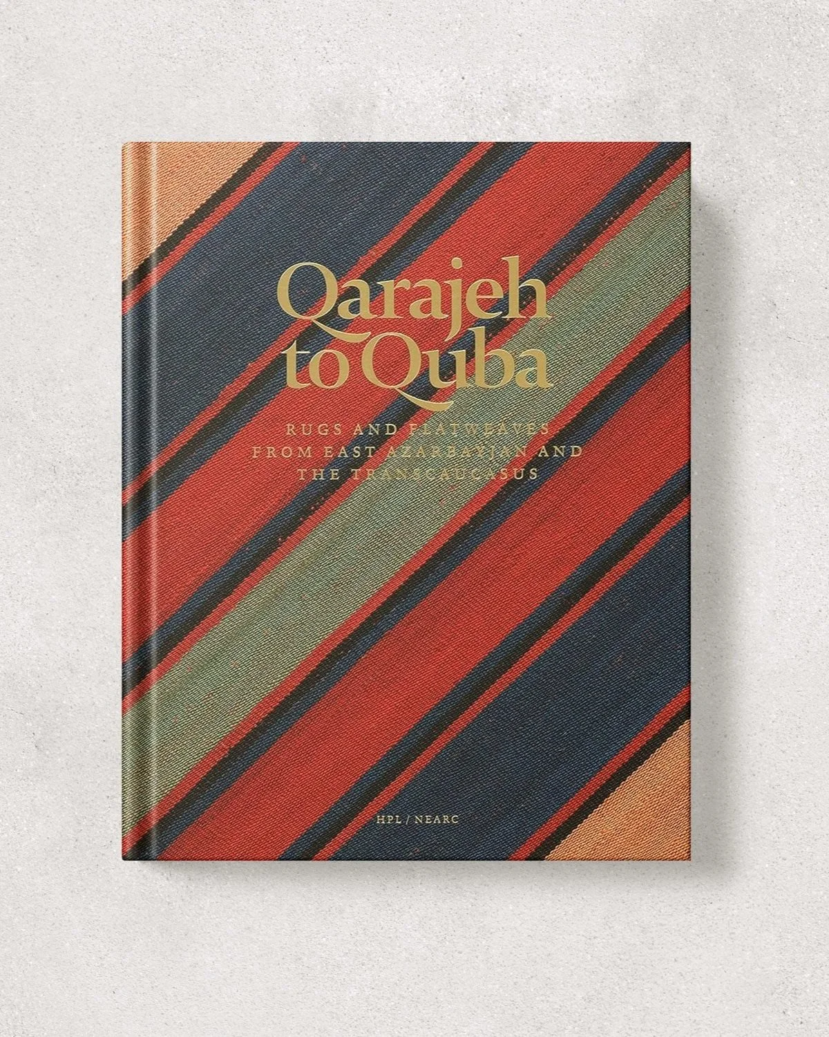 Books — Hali Publications Ltd