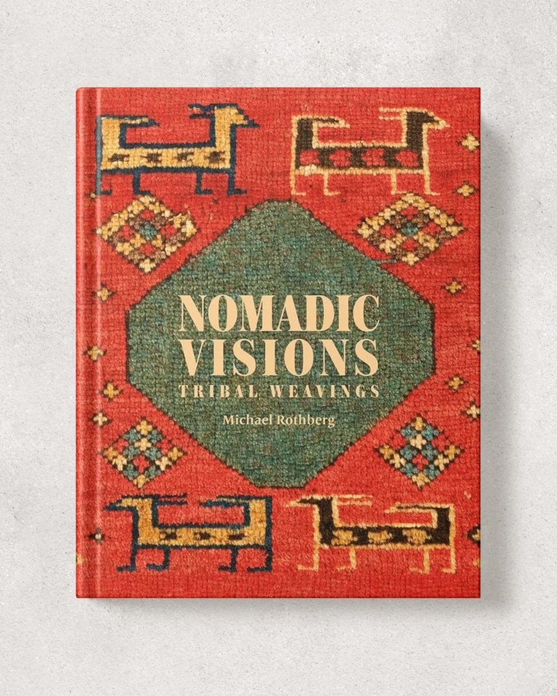 Books — Hali Publications Ltd