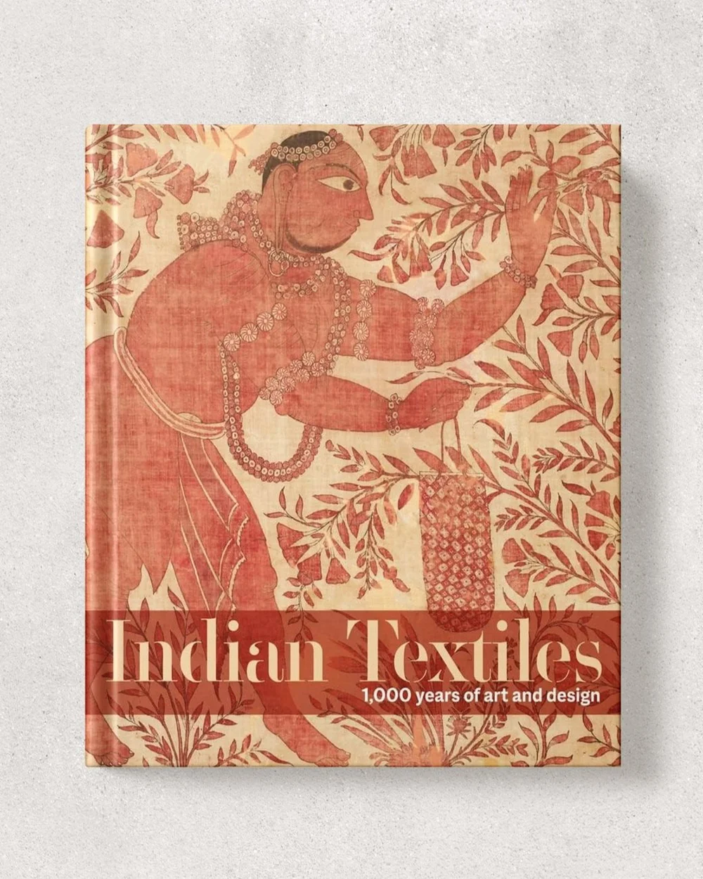 Books — Hali Publications Ltd