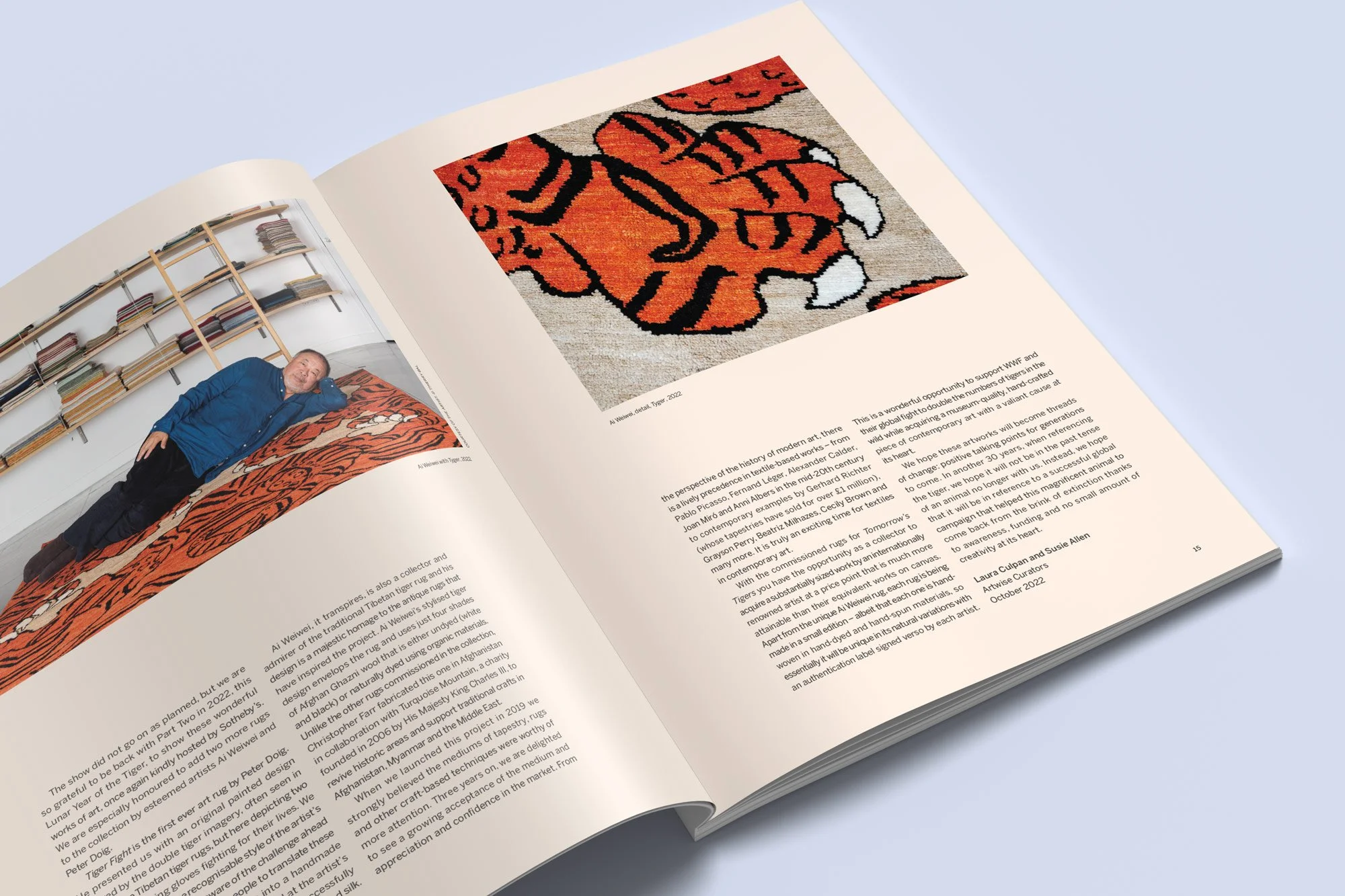 Books — Hali Publications Ltd