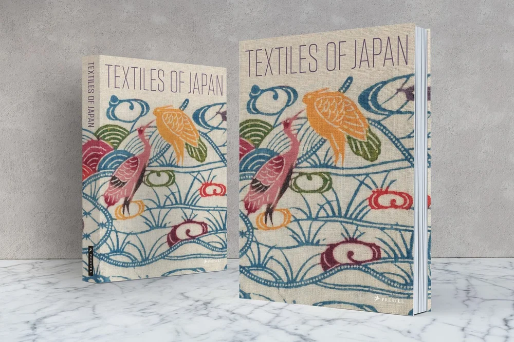 Books — Hali Publications Ltd