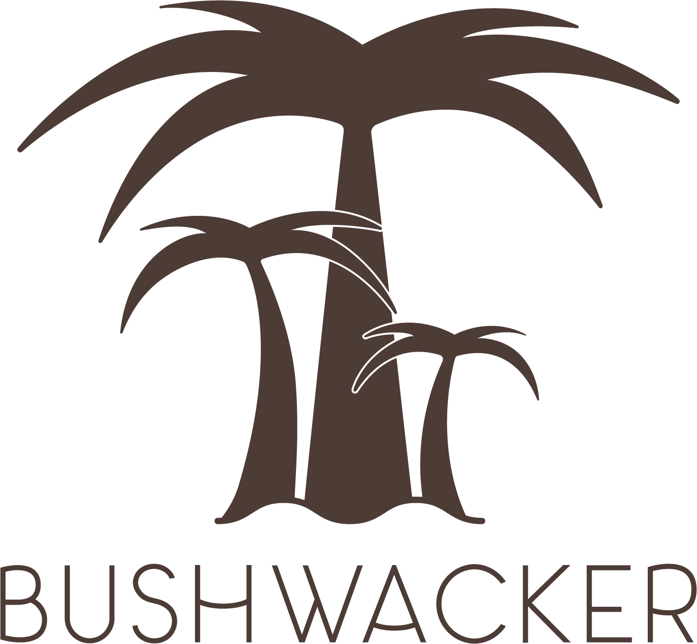 Bushwacker