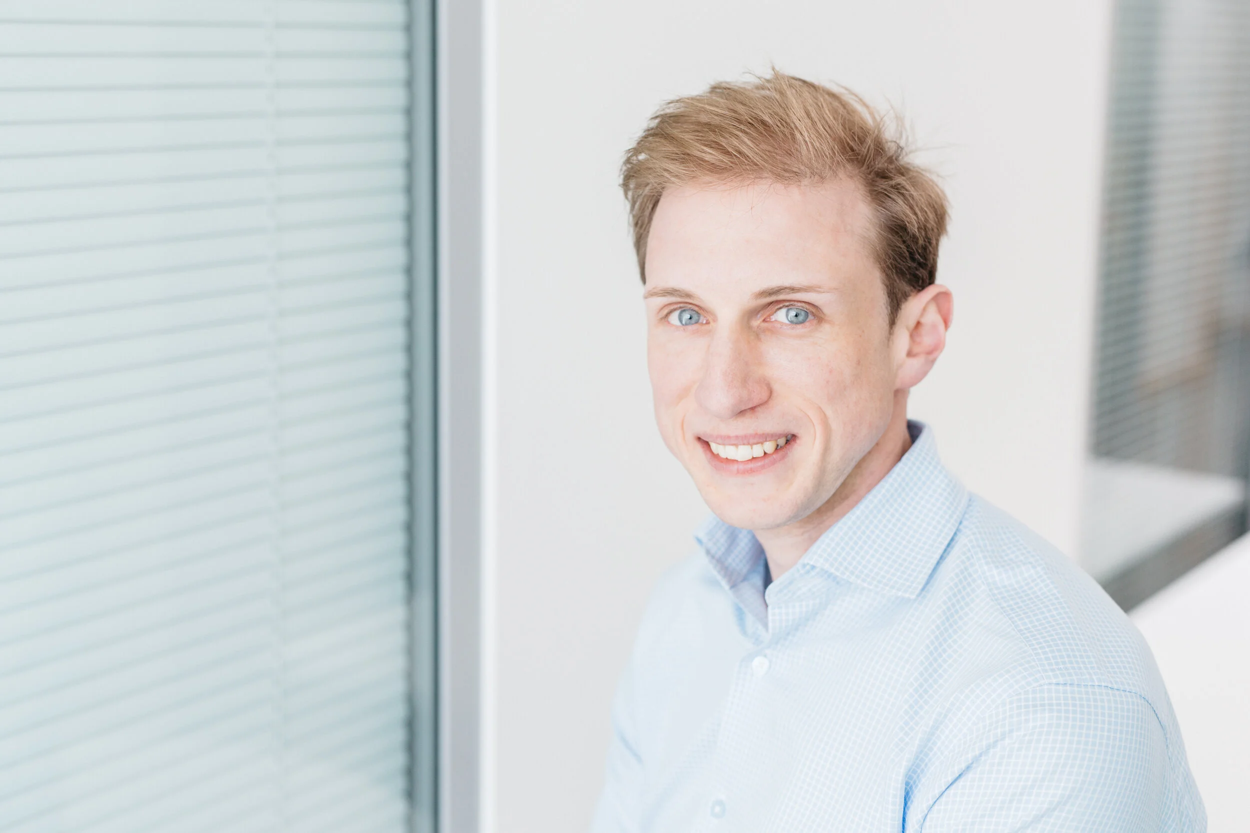 Japan CSCL and ISHL — Yordas Group