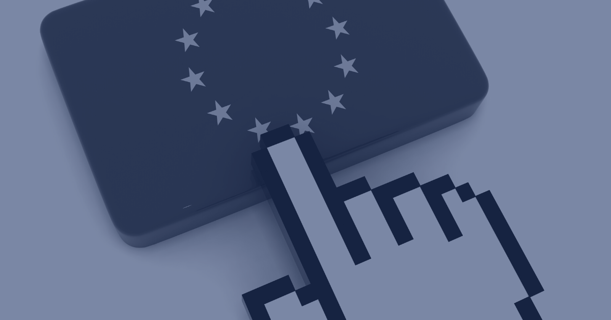 EC updates SDS Requirements — Yordas Group