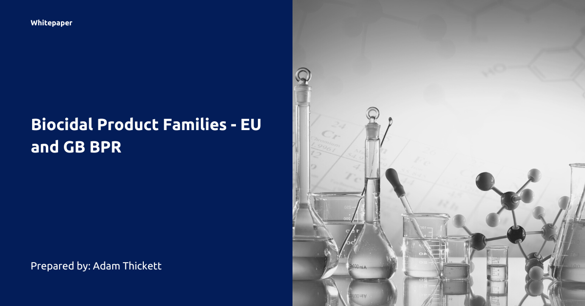 Guides & Whitepapers — Yordas Group