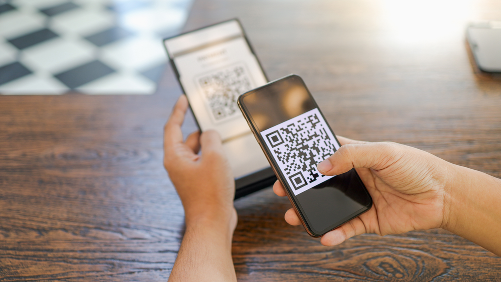 EU Poison Centre Notification Requirements — Yordas Group