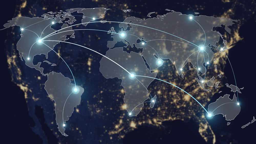 EU Poison Centre Notification Requirements — Yordas Group