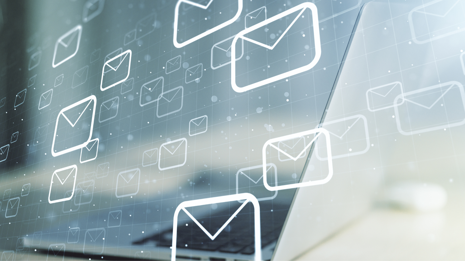 EU Poison Centre Notification Requirements — Yordas Group