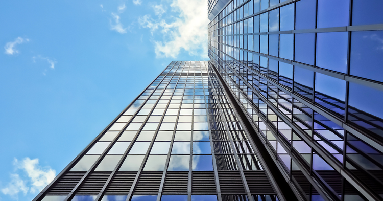 Submission to the SCIP database — Yordas Group