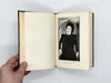 Thomas Howarth, Charles Rennie Mackintosh and the Modern Movement (1952 ...