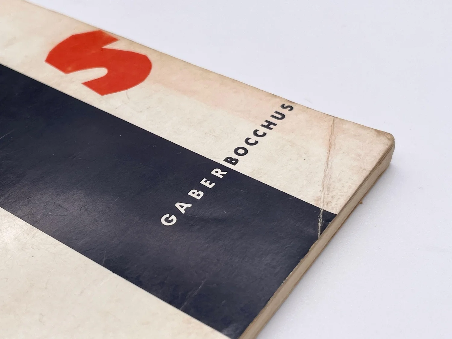 Thomas Howarth, Charles Rennie Mackintosh and the Modern Movement (1952 ...