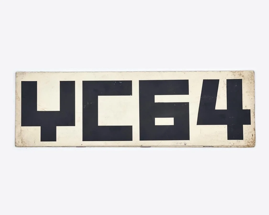 Thomas Howarth, Charles Rennie Mackintosh and the Modern Movement (1952 ...