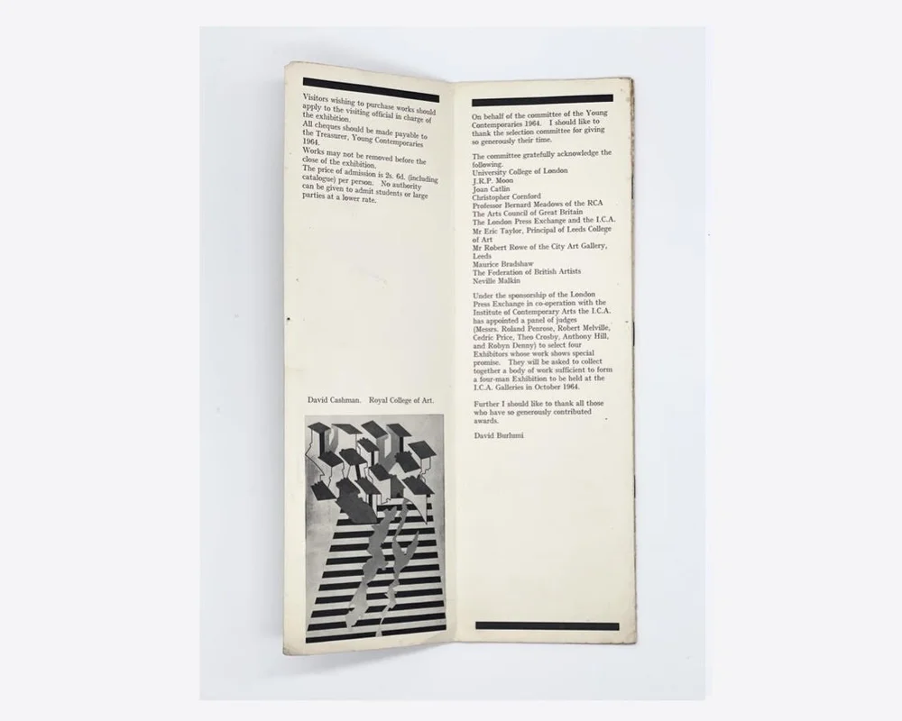 Thomas Howarth, Charles Rennie Mackintosh and the Modern Movement (1952 ...