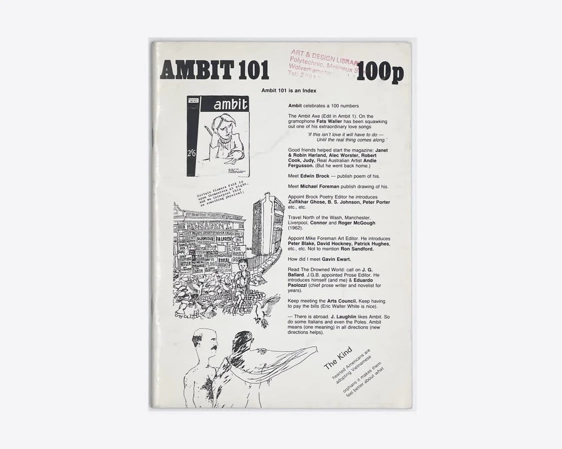Thomas Howarth, Charles Rennie Mackintosh and the Modern Movement (1952 ...