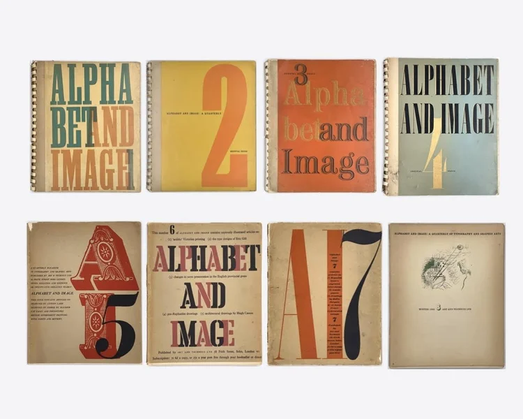 Thomas Howarth, Charles Rennie Mackintosh and the Modern Movement (1952 ...