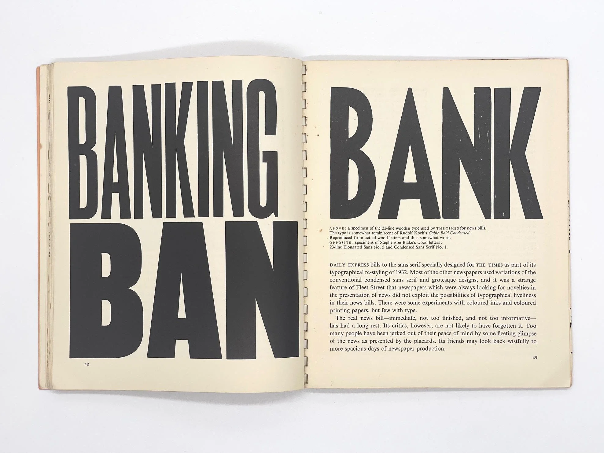 Thomas Howarth, Charles Rennie Mackintosh and the Modern Movement (1952 ...