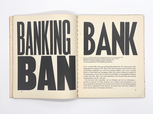 Thomas Howarth, Charles Rennie Mackintosh and the Modern Movement (1952 ...