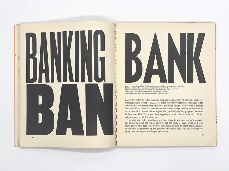 Thomas Howarth, Charles Rennie Mackintosh and the Modern Movement (1952 ...