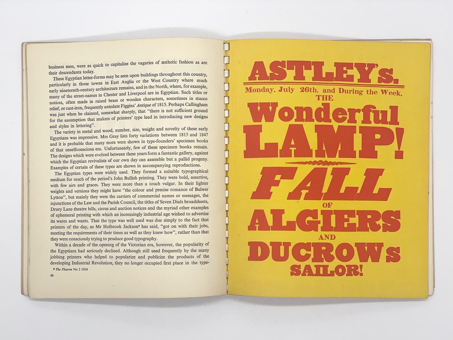 Thomas Howarth, Charles Rennie Mackintosh and the Modern Movement (1952 ...