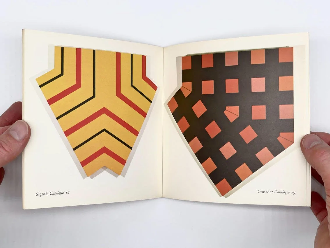 The way we live now. designs for Interiors 1950 to the Present Day ...