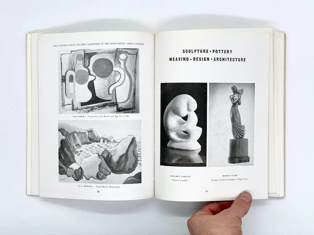 Andy Goldsworthy 1990 Exhibition Poster — Room & Book Buy art books and ...