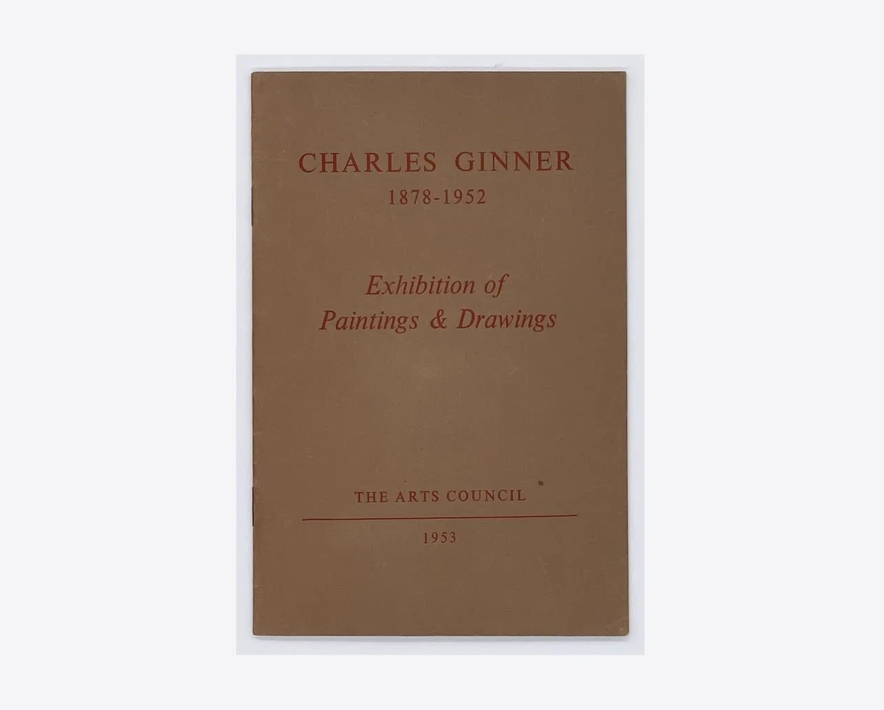 SIGNALS MAGAZINE 1964-1966. All Published. (Facsimile Edition) — Room ...