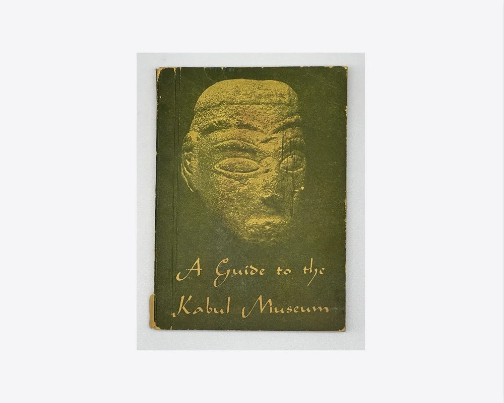 Thomas Howarth, Charles Rennie Mackintosh and the Modern Movement (1952 ...