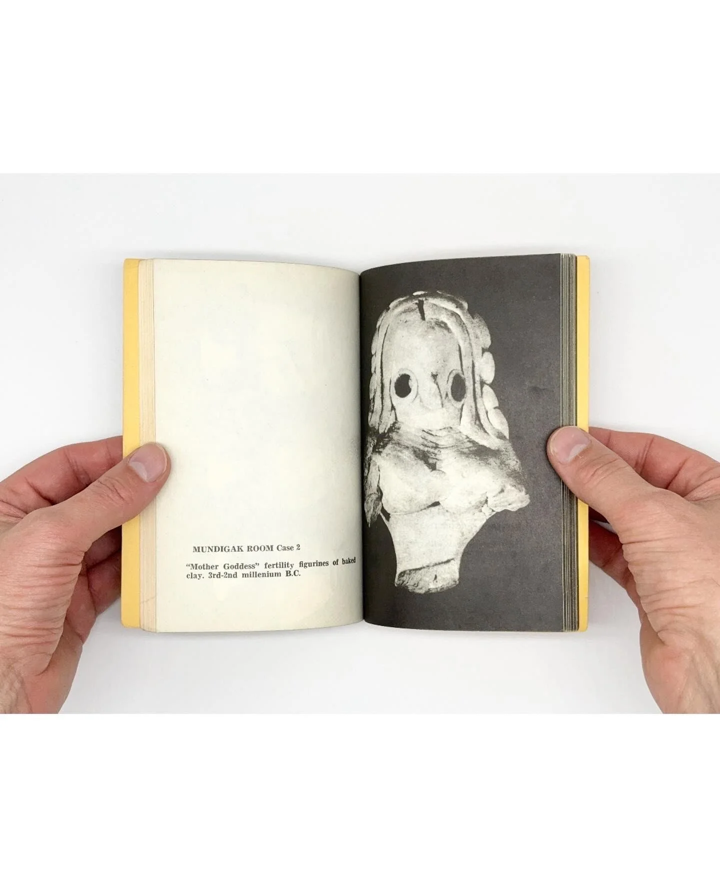 Thomas Howarth, Charles Rennie Mackintosh and the Modern Movement (1952 ...