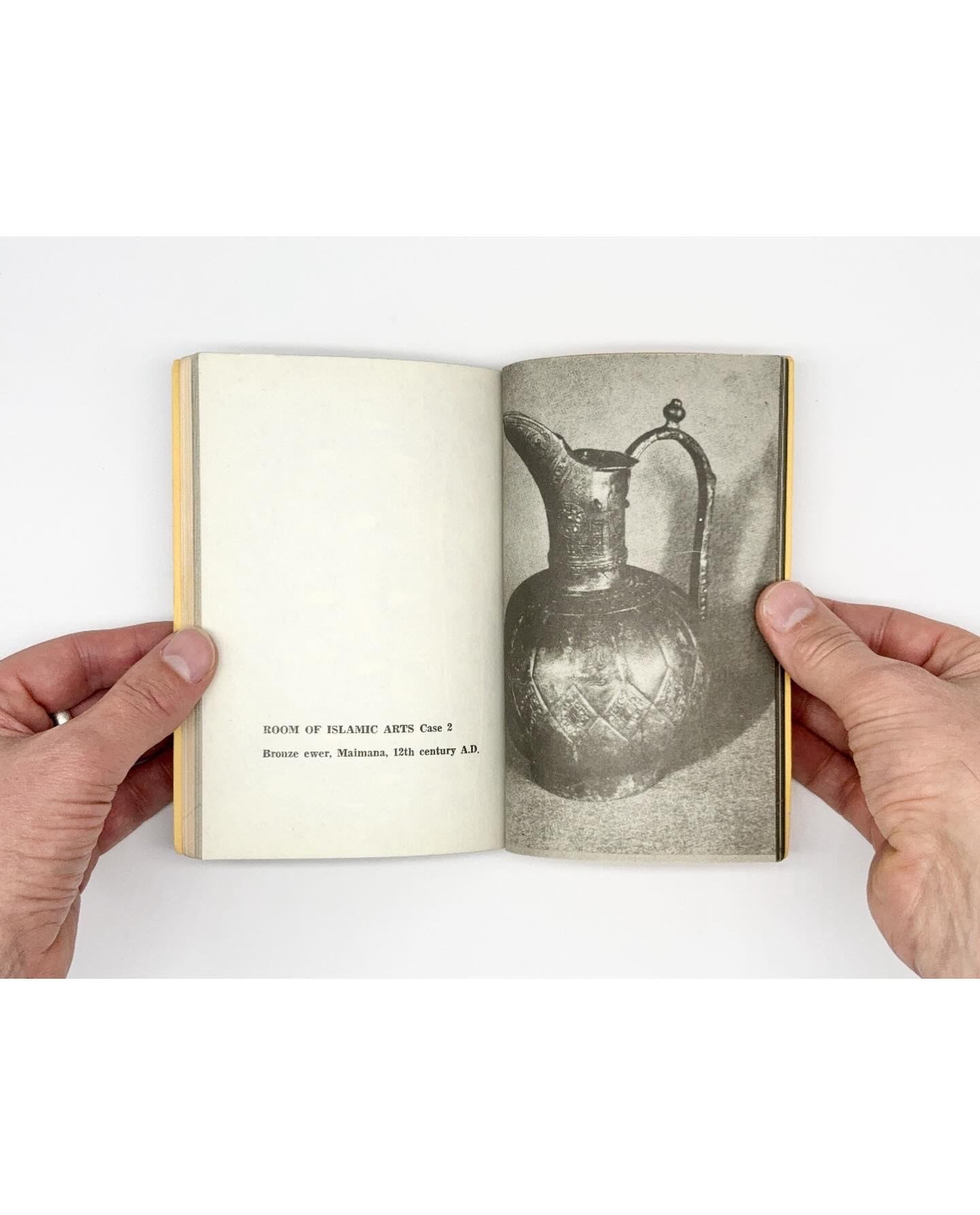 Thomas Howarth, Charles Rennie Mackintosh and the Modern Movement (1952 ...