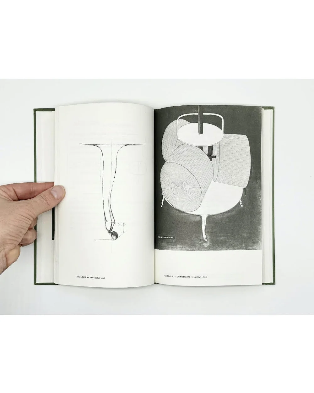 Thomas Howarth, Charles Rennie Mackintosh and the Modern Movement (1952 ...