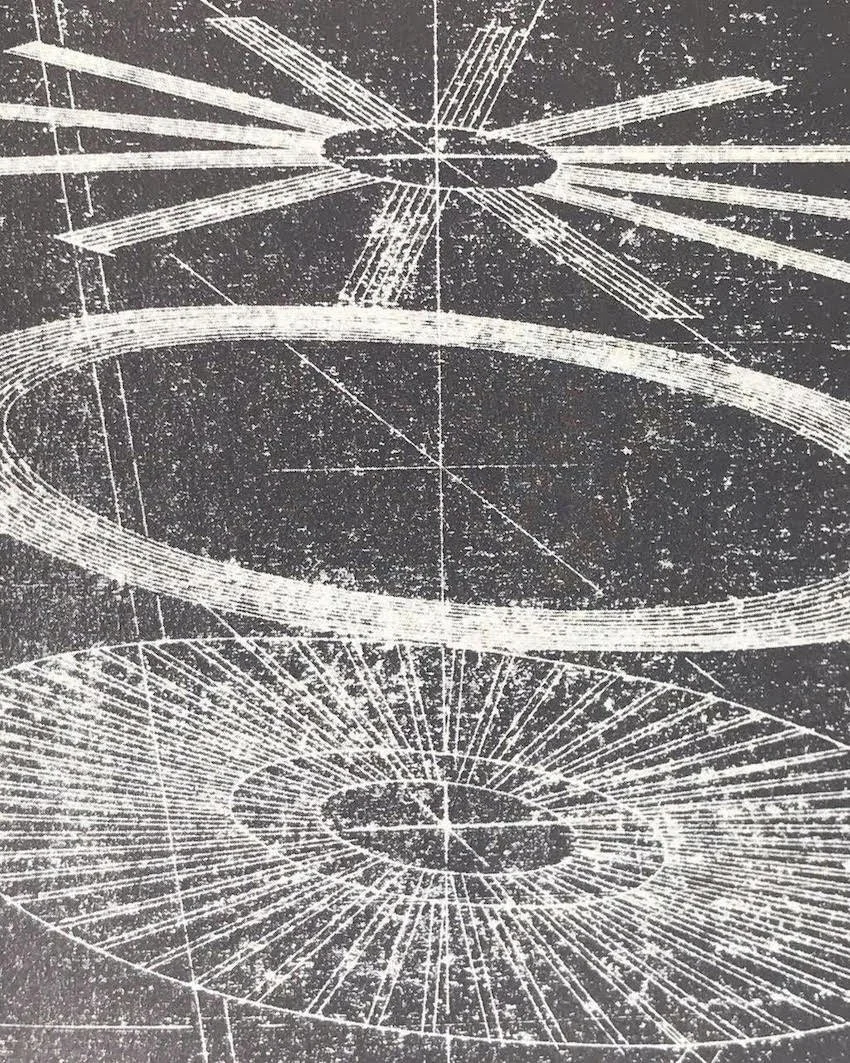 Thomas Howarth, Charles Rennie Mackintosh and the Modern Movement (1952 ...