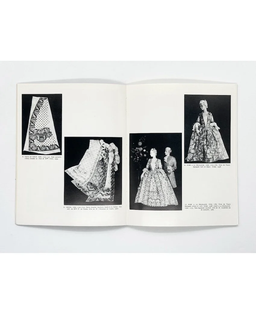 Thomas Howarth, Charles Rennie Mackintosh and the Modern Movement (1952 ...