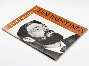 Thomas Howarth, Charles Rennie Mackintosh and the Modern Movement (1952 ...
