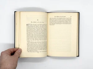 Thomas Howarth, Charles Rennie Mackintosh and the Modern Movement (1952 ...