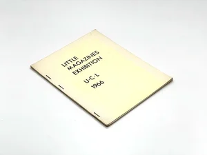 Thomas Howarth, Charles Rennie Mackintosh and the Modern Movement (1952 ...