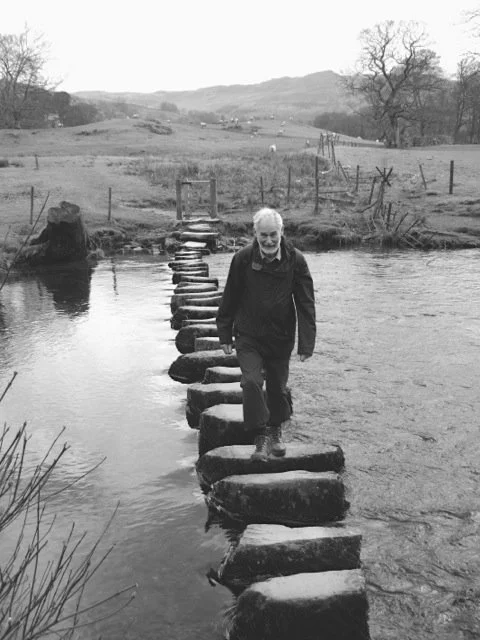 The Art Library of Alastair Grieve — Room & Book Buy art books and ...