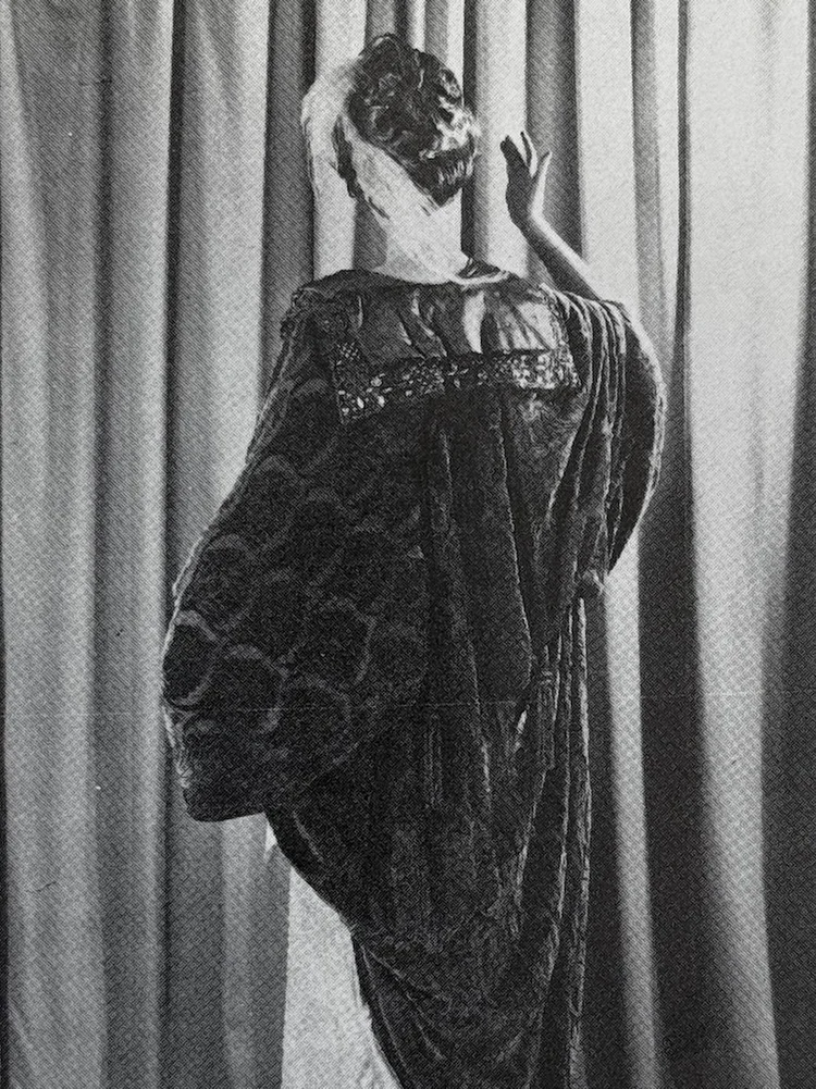 Thomas Howarth, Charles Rennie Mackintosh and the Modern Movement (1952 ...